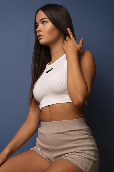 Portfolio Images | ModellaUK